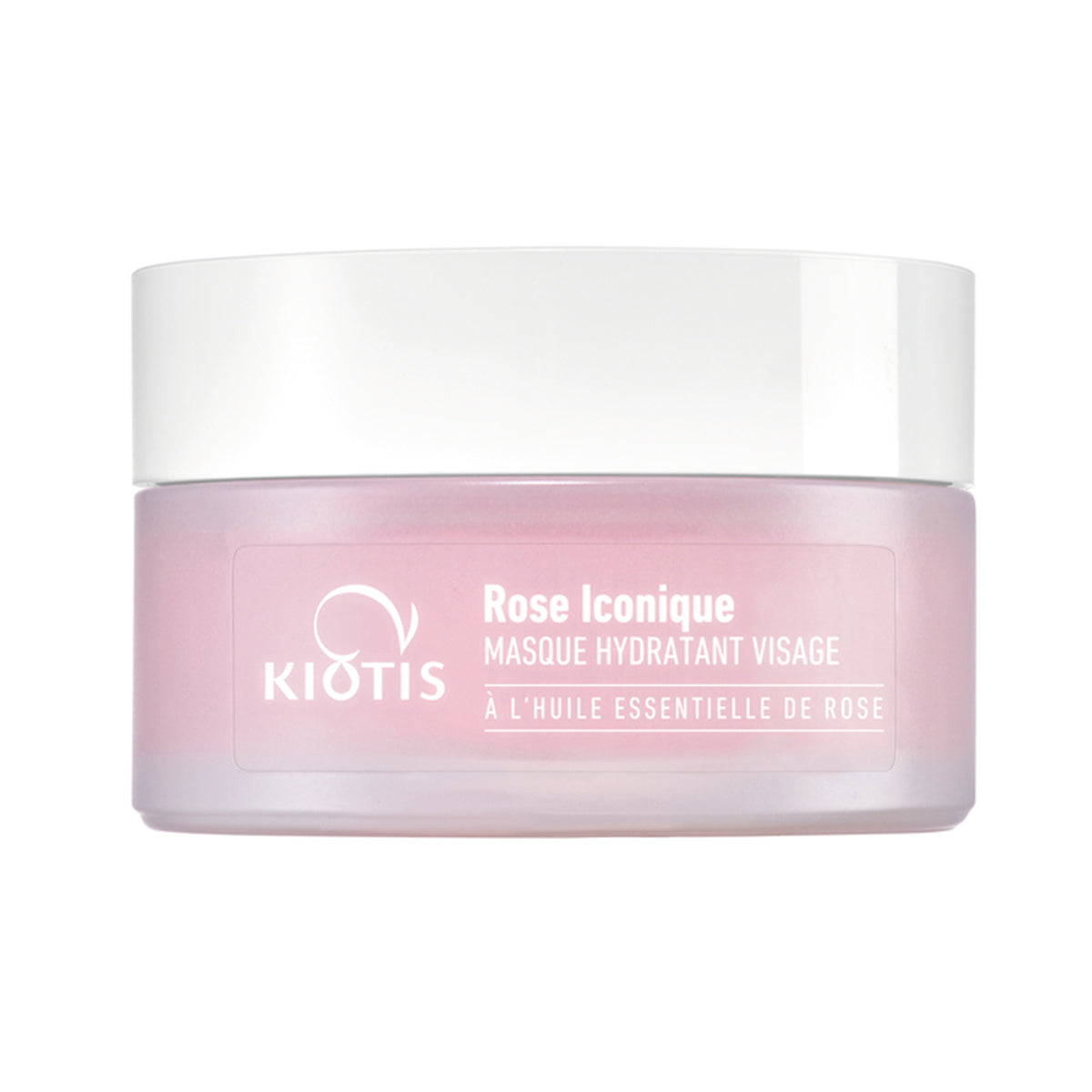 Stanhome - Les produits Kiotis : Soins bien‑être et aromatiques