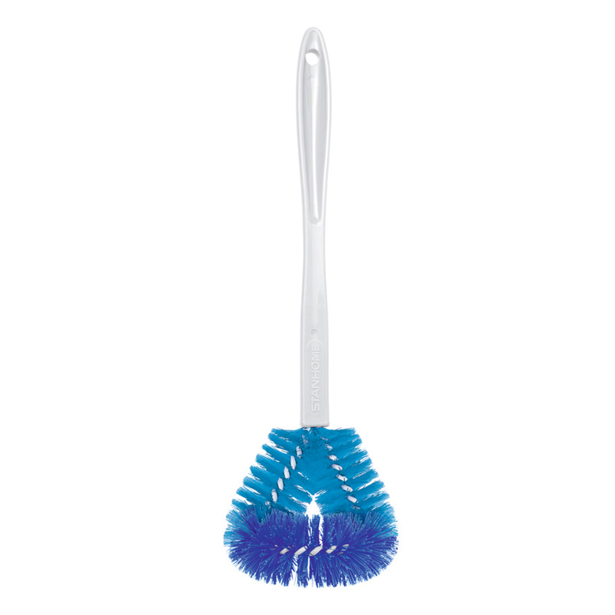 Wc brush Stanhome – la brosse toilette wc performante et pratique