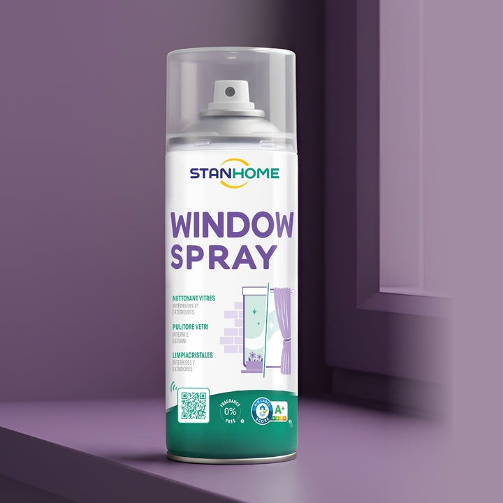 Stanhome France: Produits de qualité pour votre maison et famille