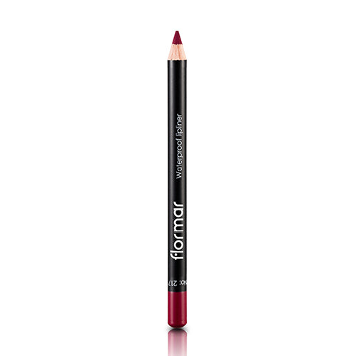 Les Produits Flormar – Stanhome FRANCE