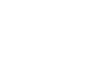 Stanhome France: Produits de qualité pour votre maison et famille