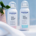 Stanhome France: Produits de qualité pour votre maison et famille ...