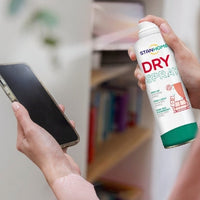 Stanhome France: Produits de qualité pour votre maison et famille ...