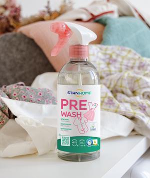 Stanhome France: Produits de qualité pour votre maison et famille ...