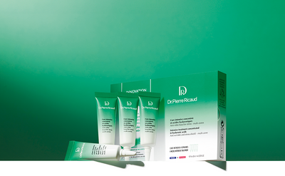 Best promotions – Stanhome FRANCE